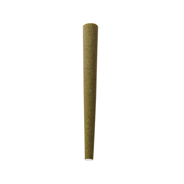 Custom Cones USA 98mm Pre-Rolled Blunt Cones - 800 Pack