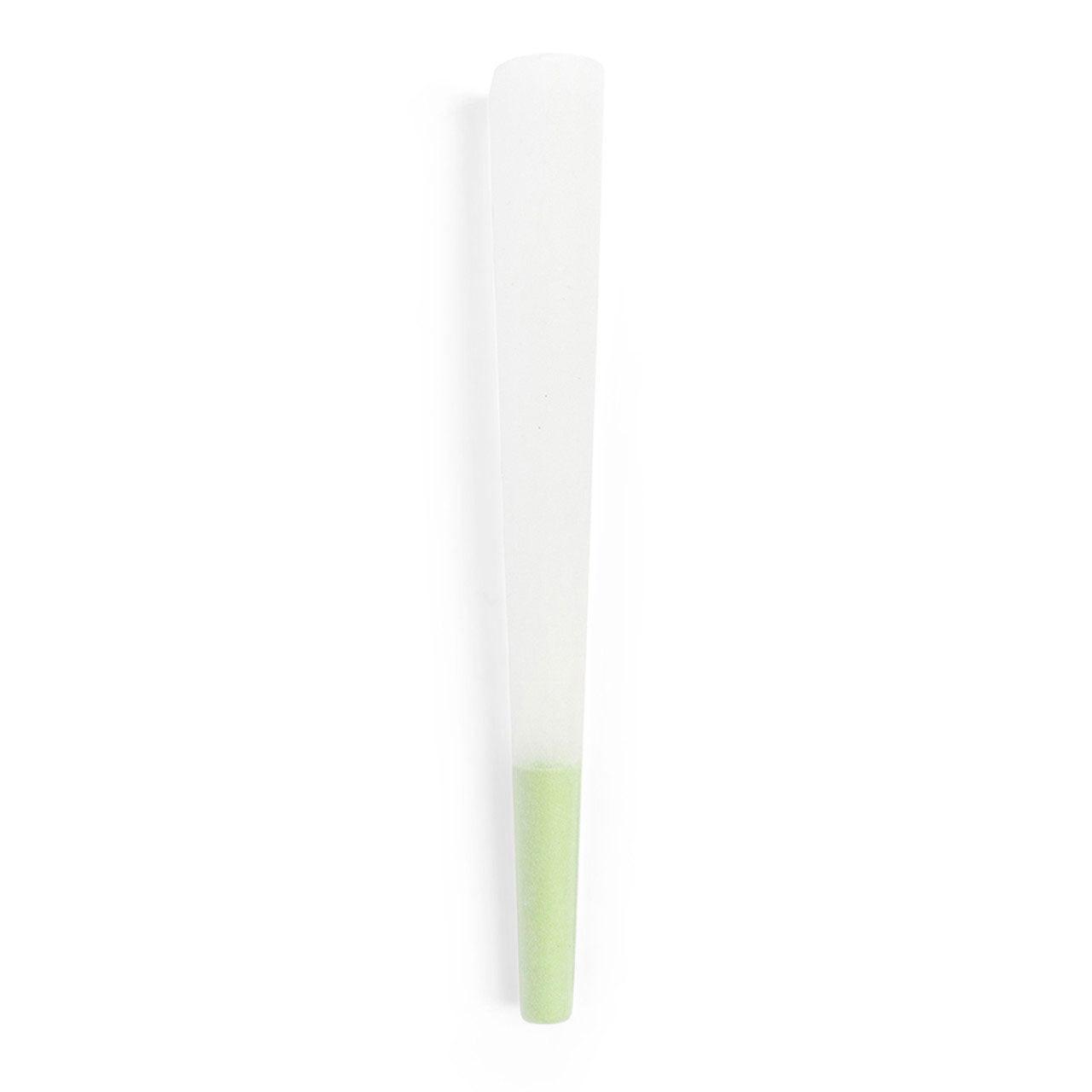 Custom Cones USA 84mm Designer Pre-Rolled Cones - 900 Pack