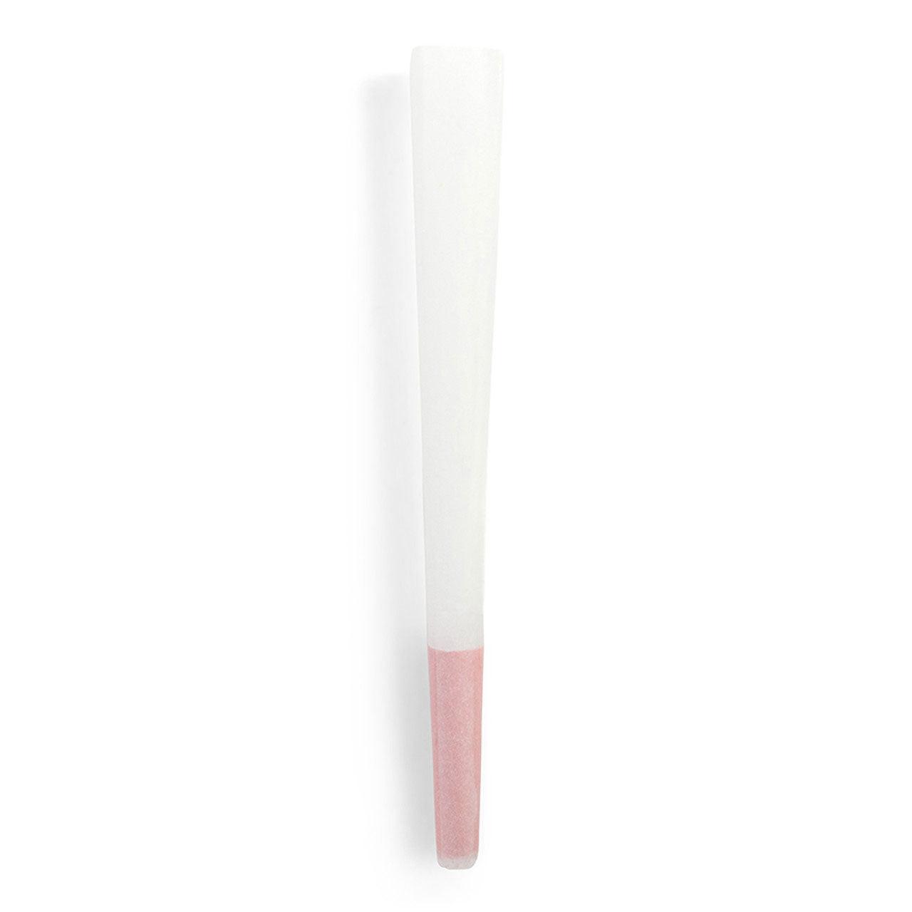 Custom Cones USA 98mm Designer Pre-Rolled Cones - 800 Count