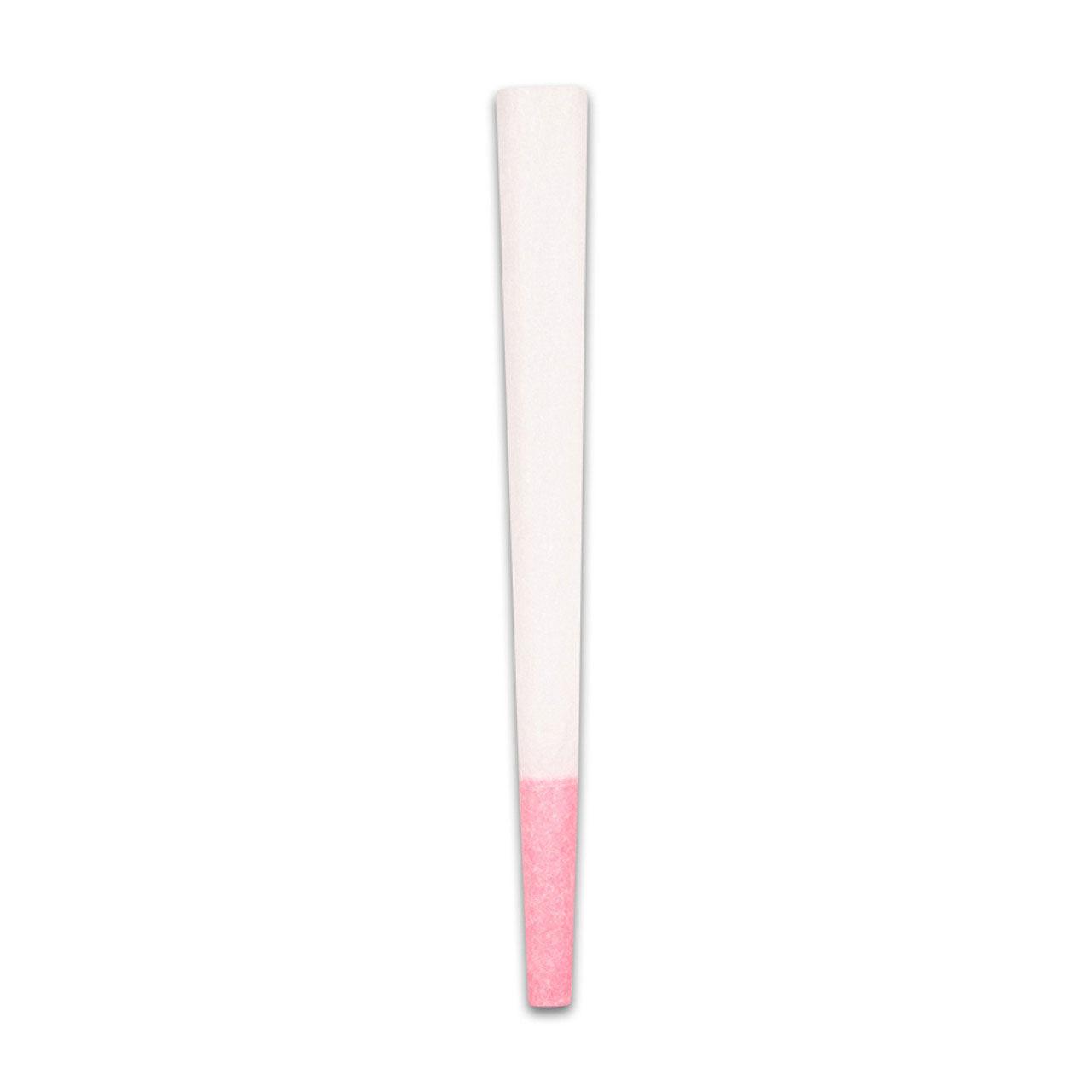 Custom Cones USA 109mm Pre-Rolled Cones - Case of 800
