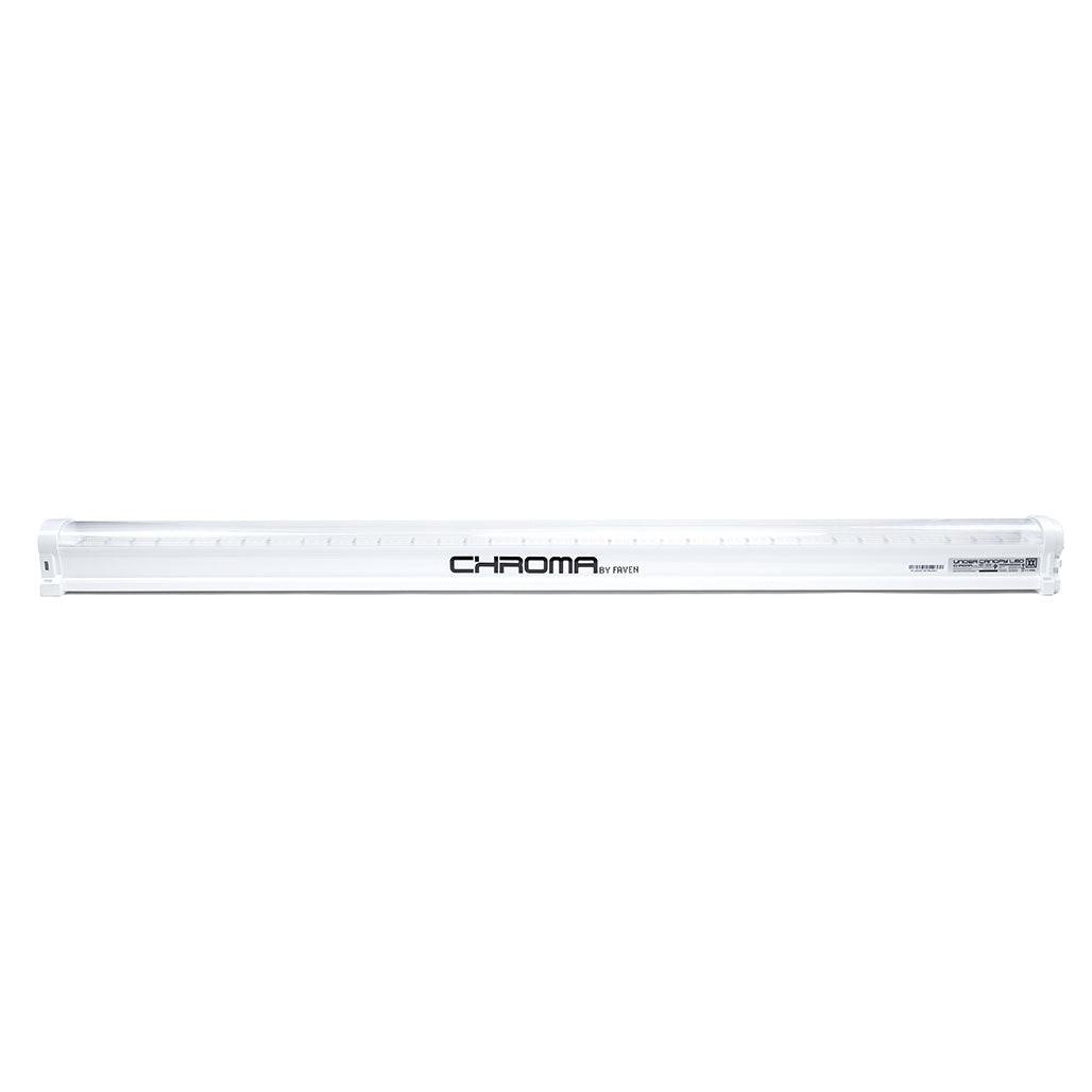 Faven Lighting Chroma 46" 120W Under-Canopy LED Grow Light