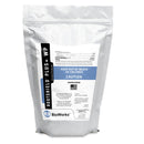 BioWorks RootShield Plus WP Biological Fungicide