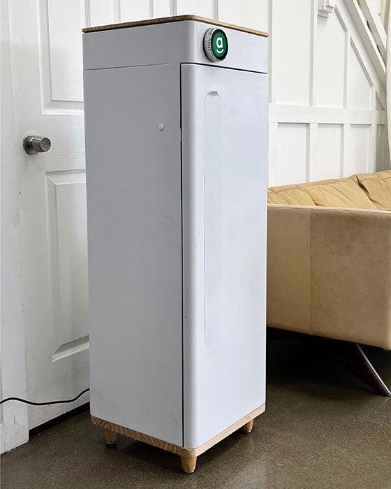 Hey Abby Automated Smart Grow Box for Indoor Plants