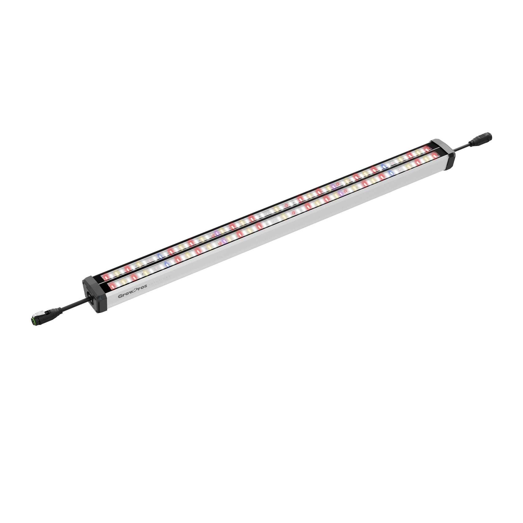 Grow Pros Solutions Model 3 Under Canopy LED Grow Light Bar