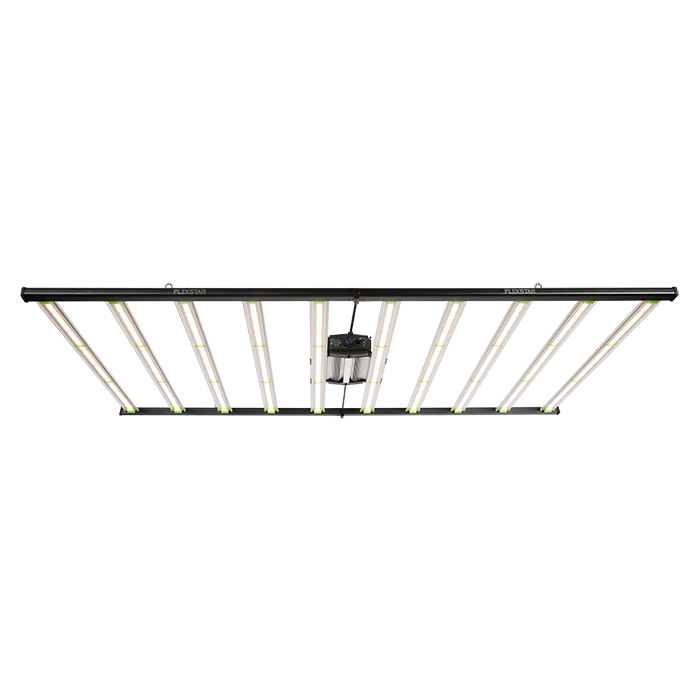 FlexStar PRO 1000 Watt LED Grow Light for Indoor Cultivation