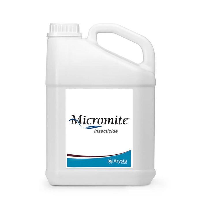 UPL Micromite 2L Insecticide, 1 Gallon - Pest Control