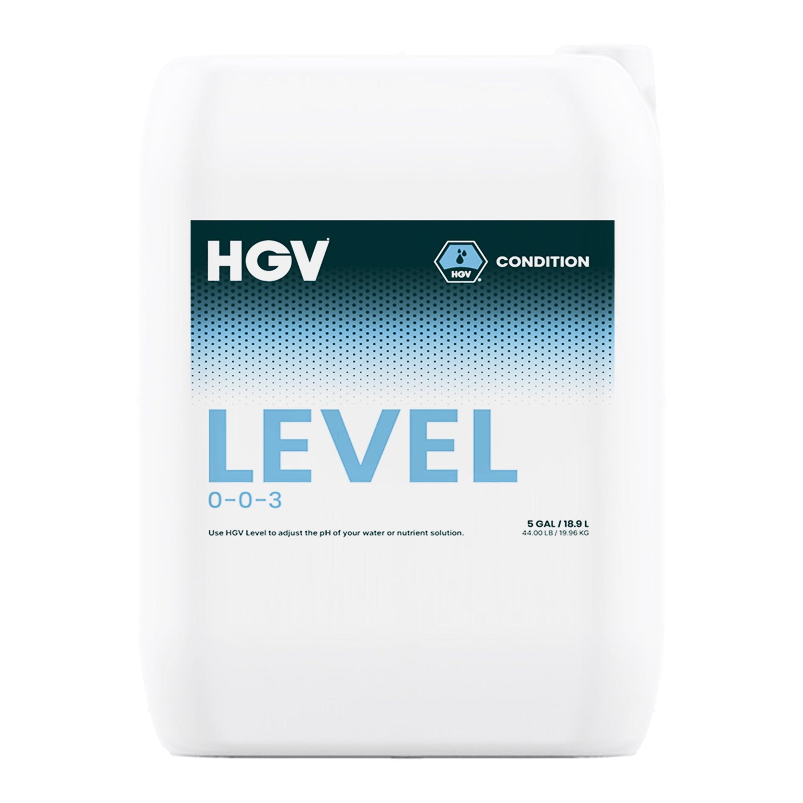 Hydroponic Nutrients | Plant Nutrients For Hydroponic Growing