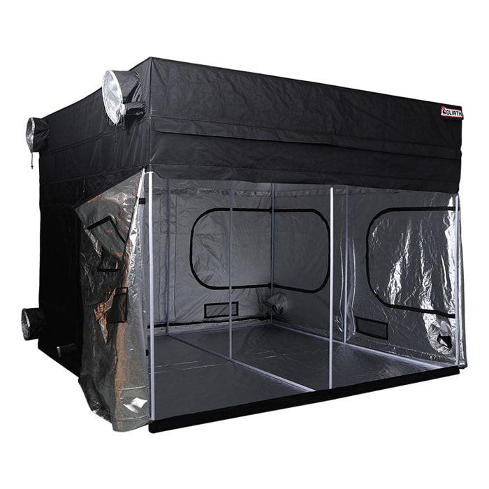 Goliath Grow Tents 10' x 10' Indoor Grow Tent