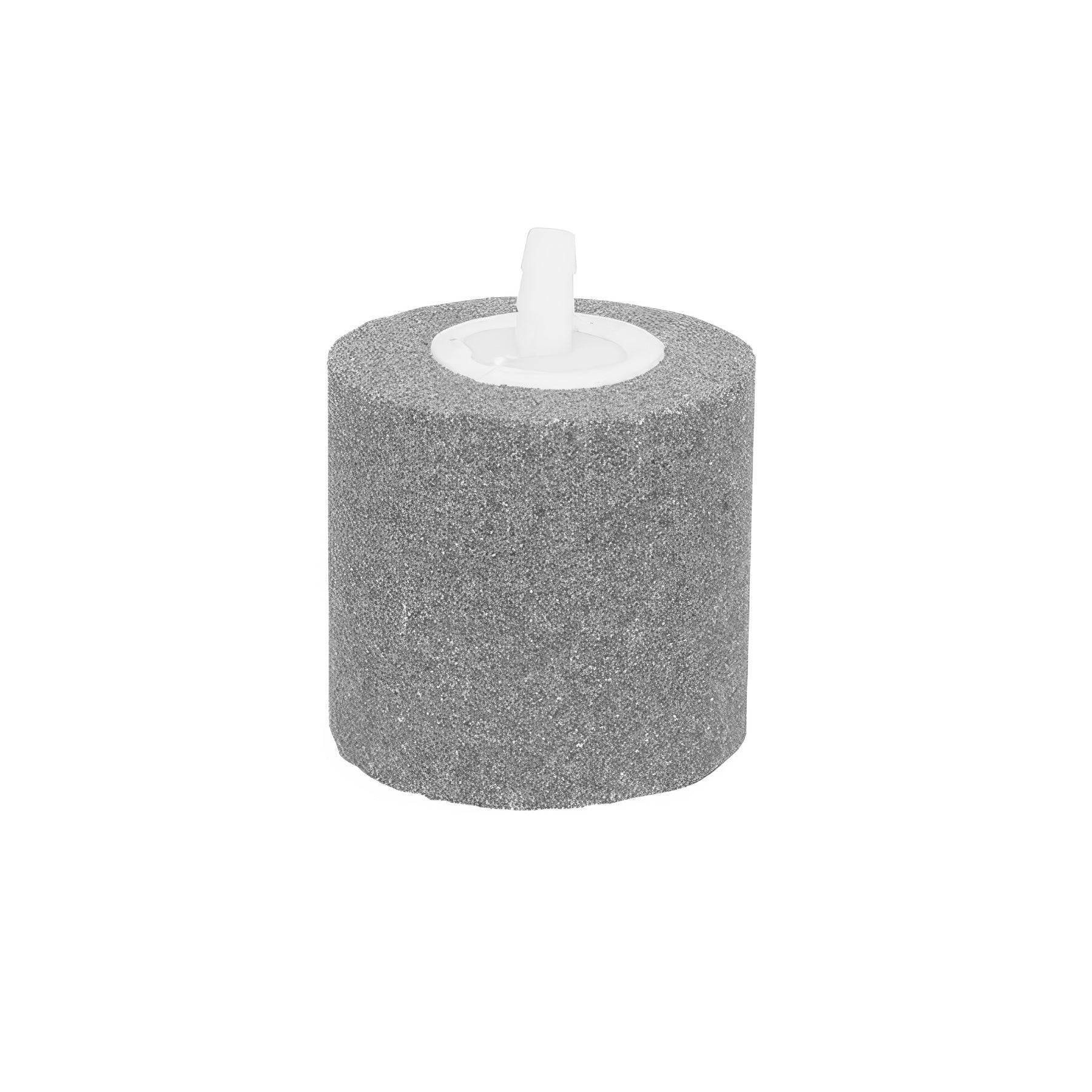 EcoPlus Medium Round Air Stone for Reliable Aeration