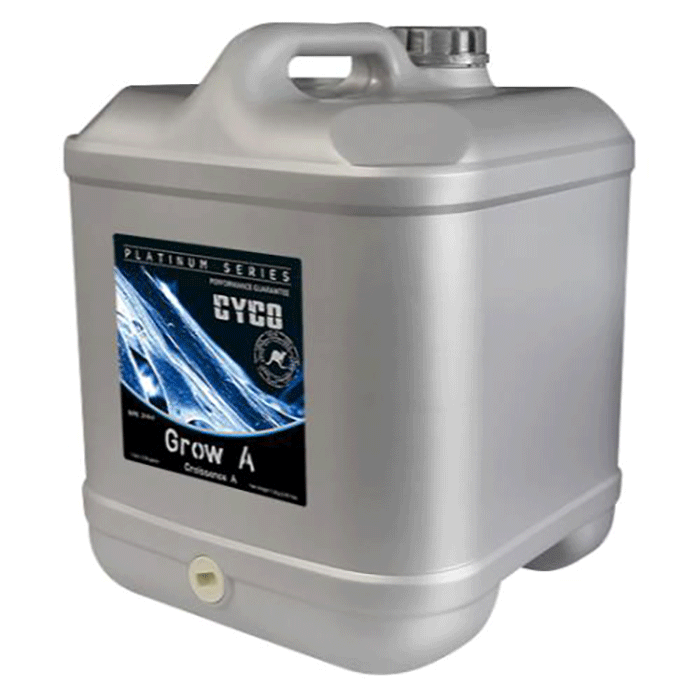 CYCO Grow A, 20 Liter