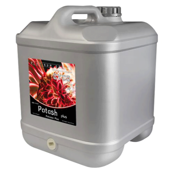 CYCO Potash Plus, 20 Liter