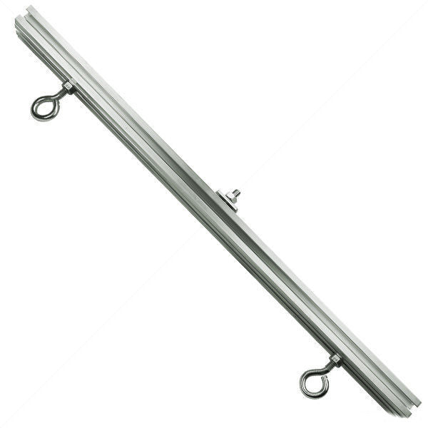 Light Rail 3.5/4.0 Robo Stick Lamp Stabilizer