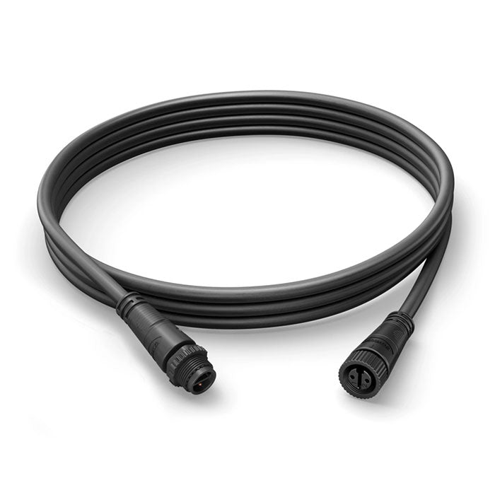 Philips Interlighting 3.0 Jumper Cable, 3 Feet