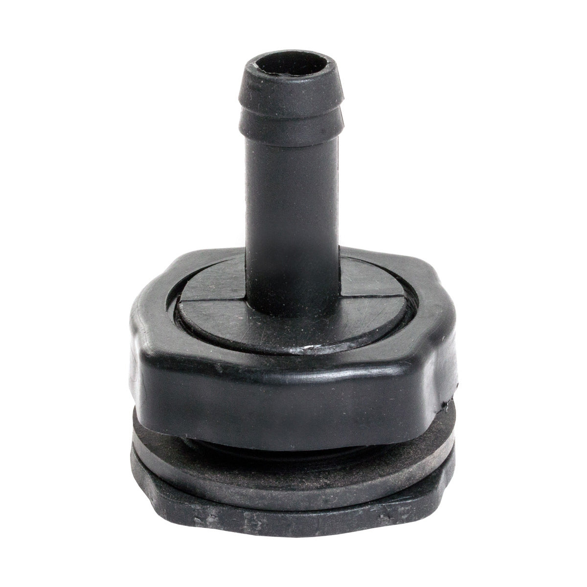 Active Aqua Fill/Drain Fitting