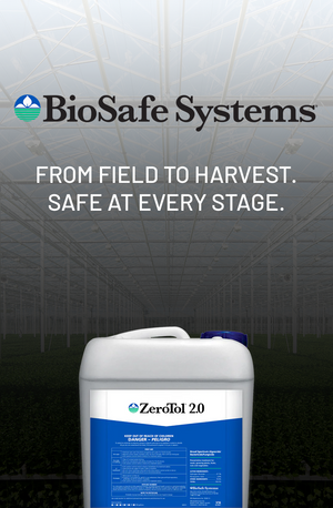 Hydroponics Supplies, Grow Lights & Growing Equipment | Hydrobuilder