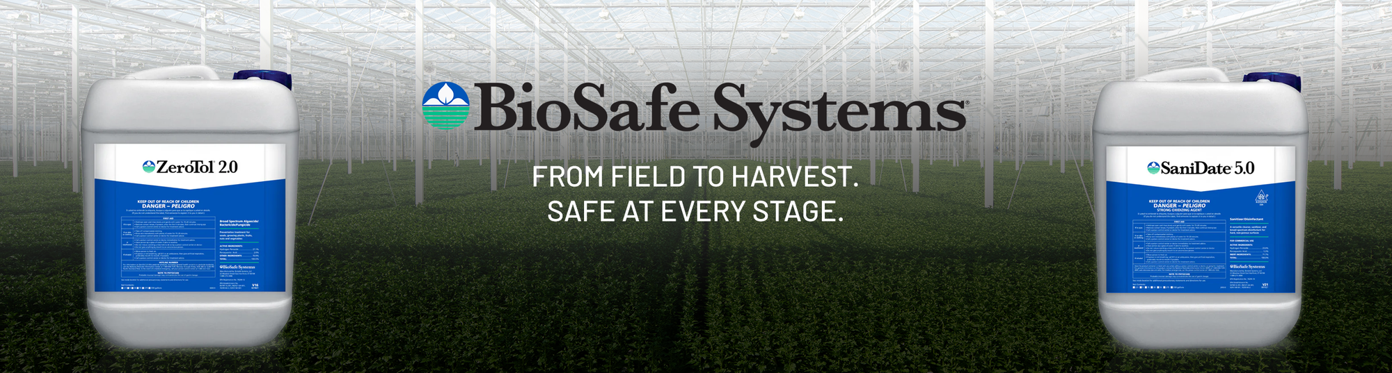 Hydroponics Supplies, Grow Lights & Growing Equipment | Hydrobuilder