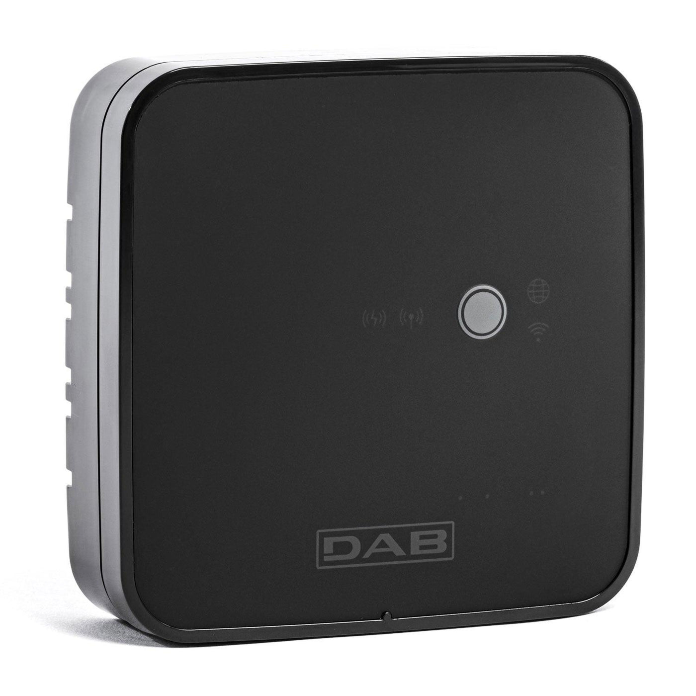 DAB Water Pumps for Irrigation & Hydroponics | Hydrobuilder