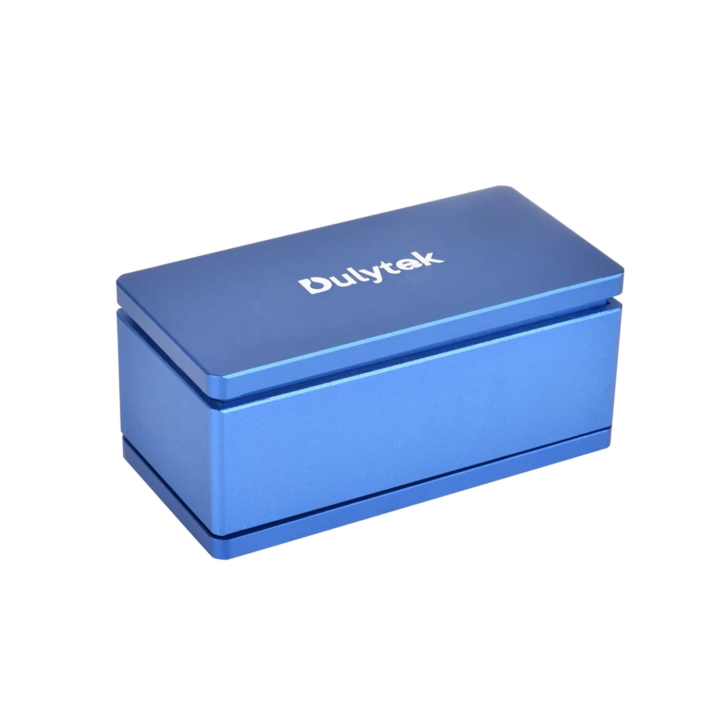 Dulytek Pre-Press Mold