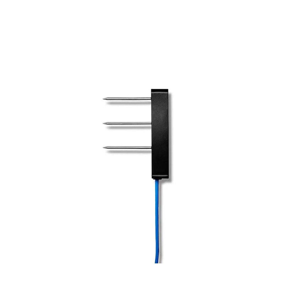 Growlink terraLINK Sensor for canopyLINK - Soil Moisture Meter