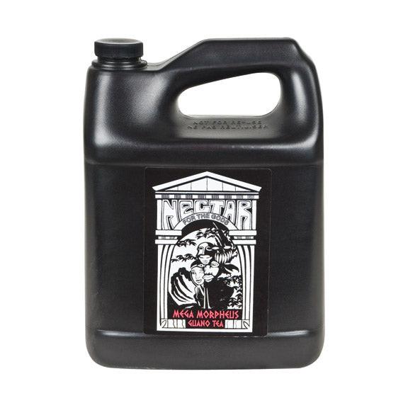 Nectar for the Gods Mega Morpheus 1 Gallon Nutrient
