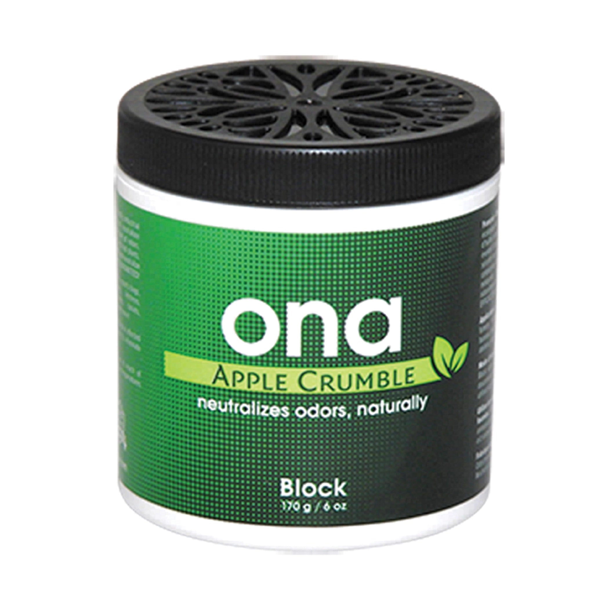 Ona Block