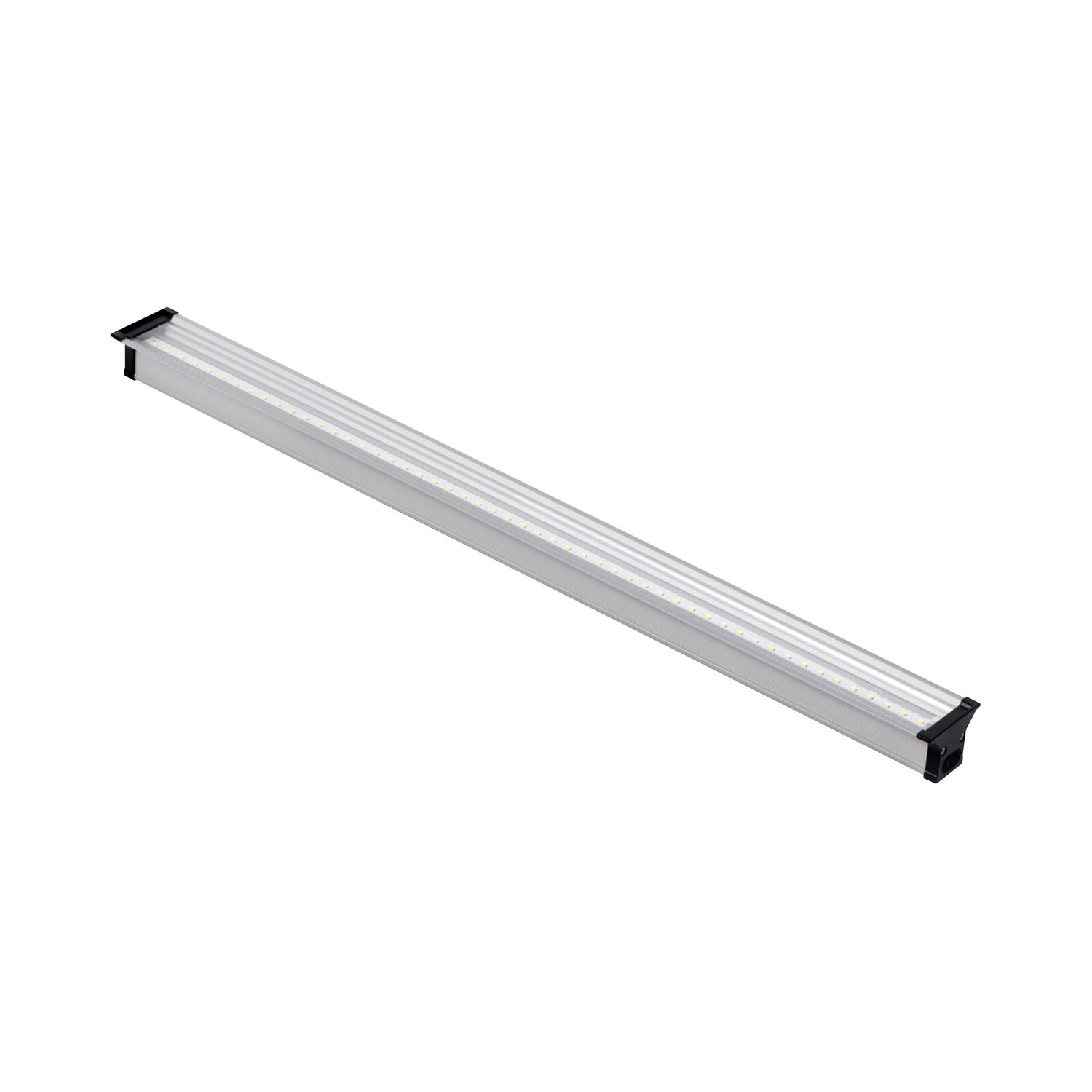 SunBlaster ECO LED Strip Light