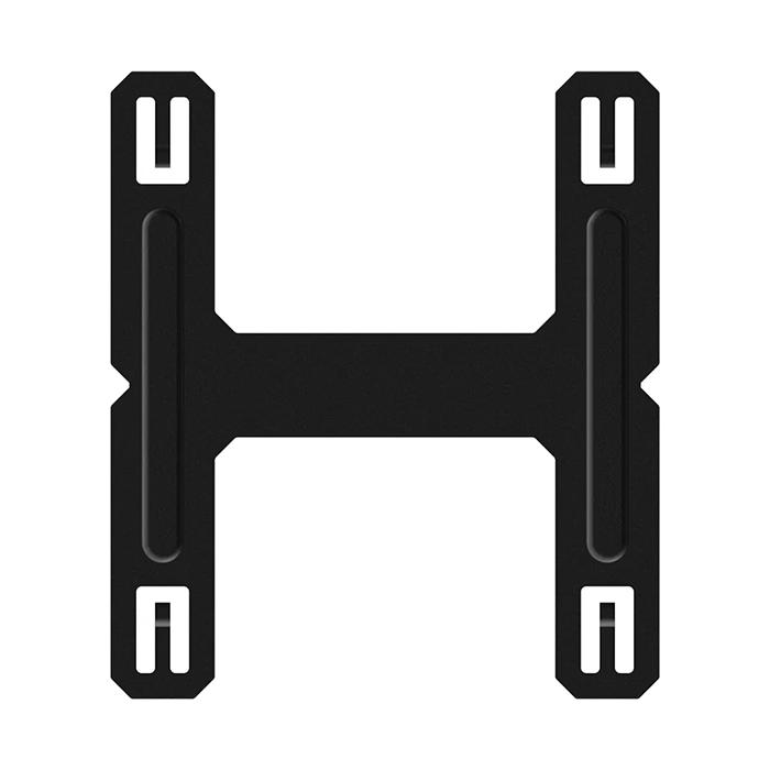 Vivosun AeroLight Expandable H-Bar for Light Spacing