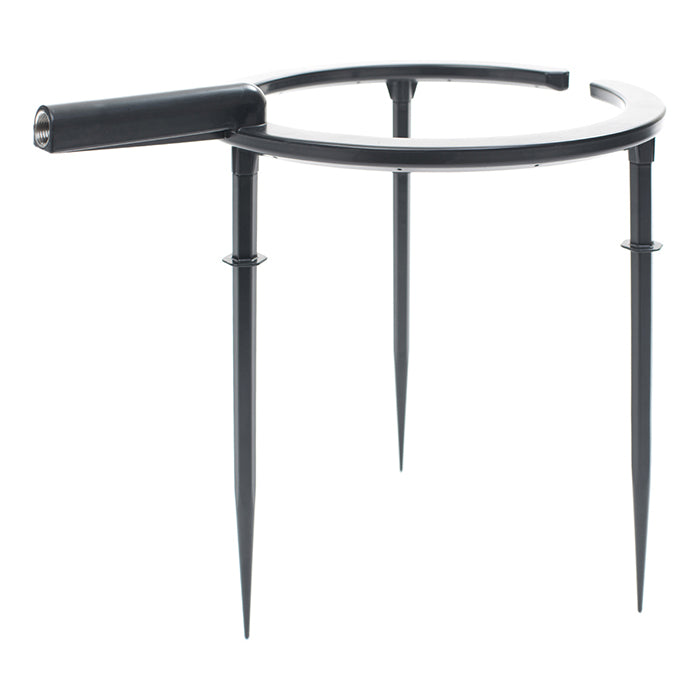 Aptus PCS P-50 Accessory Kit (Base, Ring, Lock, Grid, Liner)