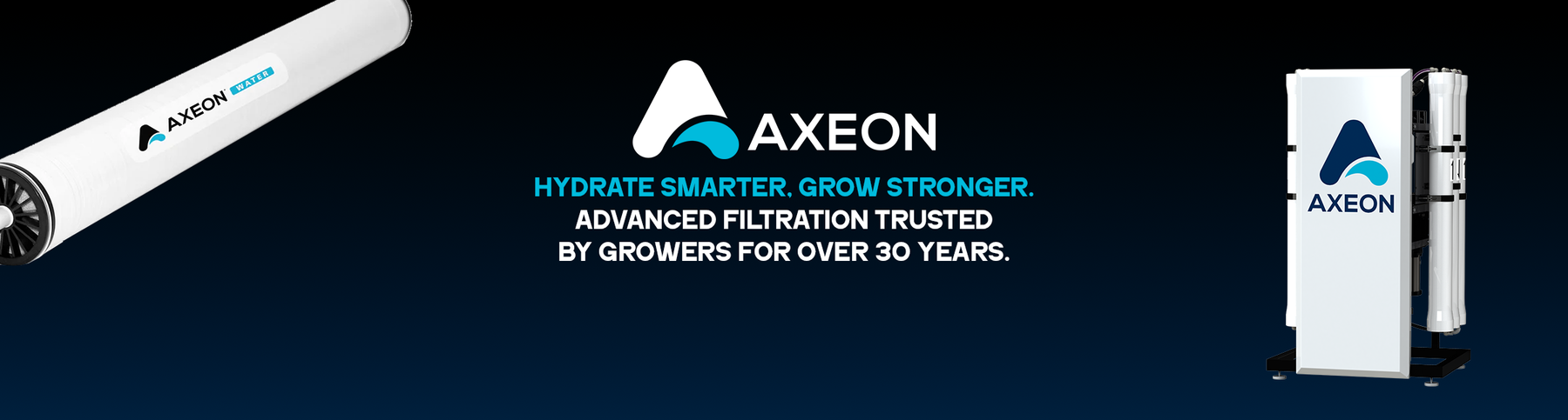 Hydroponics Supplies, Grow Lights & Growing Equipment | Hydrobuilder