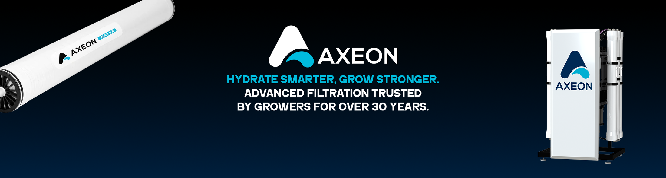 Hydroponics Supplies, Grow Lights & Growing Equipment | Hydrobuilder