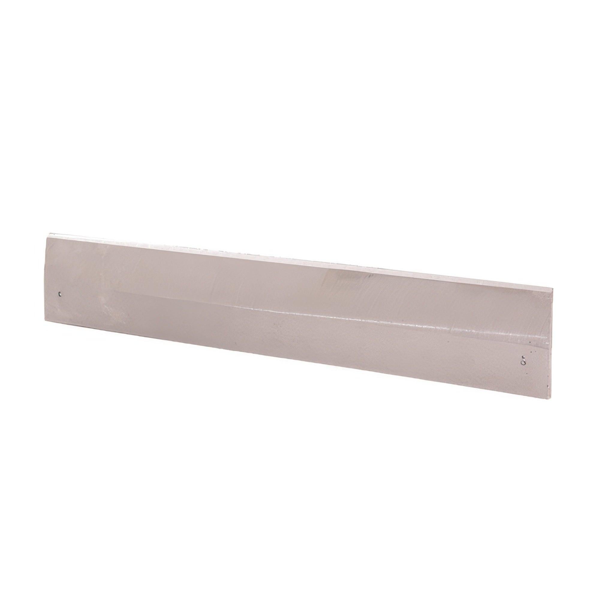 Centurion Pro TableTop Bed Bar Blade for Trimming Machines