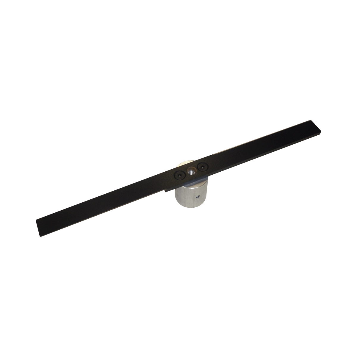 Trimpro Rotor Blade for Efficient Trimming Machines