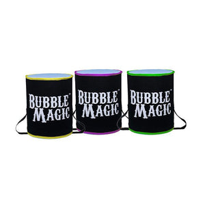 Bubble Hash Bags & Ice Water Extraction Bags | Hydrobuilder