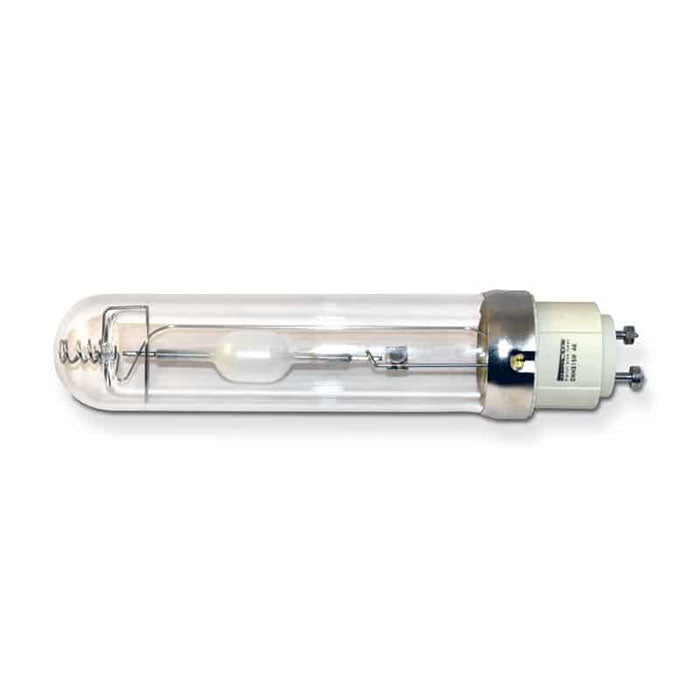 DimLux 315 Watt CMH Bulb, 4,100K