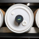 Cure Puck Gen 1 - Automated Curing & Storage Solution