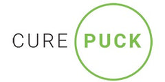 Cure Puck Gen 1 - Automated Curing & Storage Solution