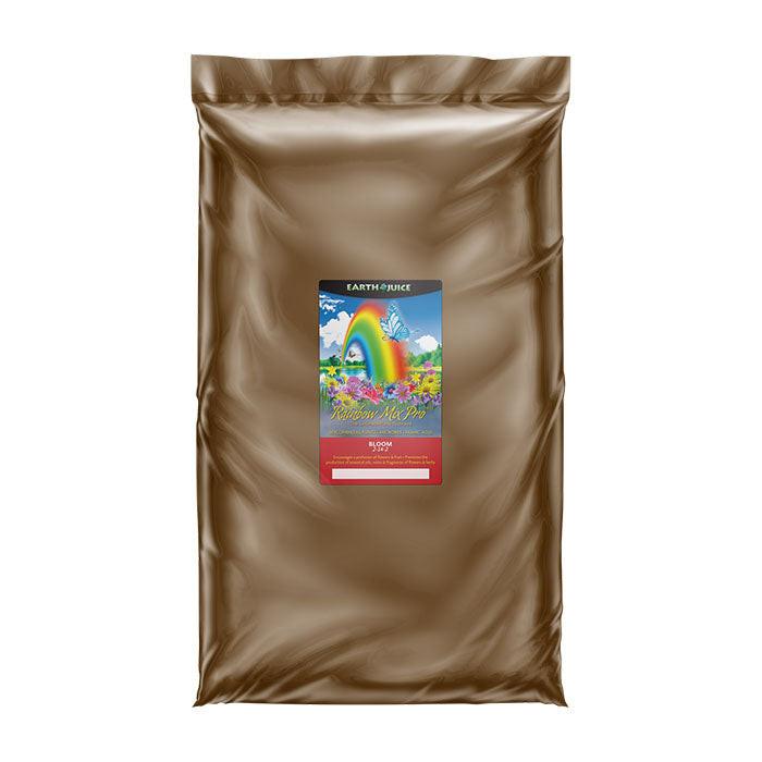 Earth Juice Rainbow Mix PRO Bloom 2-14-2