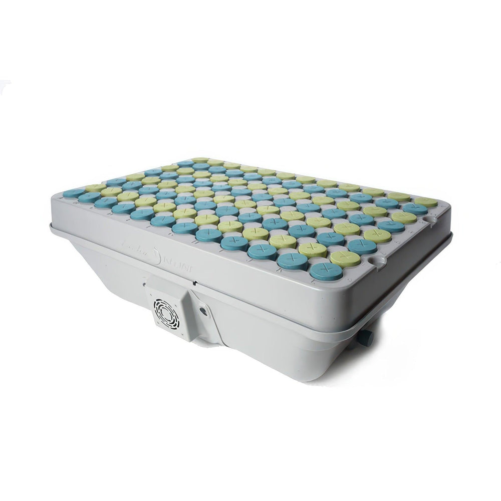 Cloning Machines & Complete Propagation Systems | Hydrobuilder