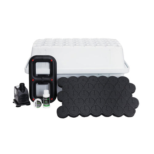 Ez-Clone Low Pro Cloning System - 16, 32, 64 & 128 Sites