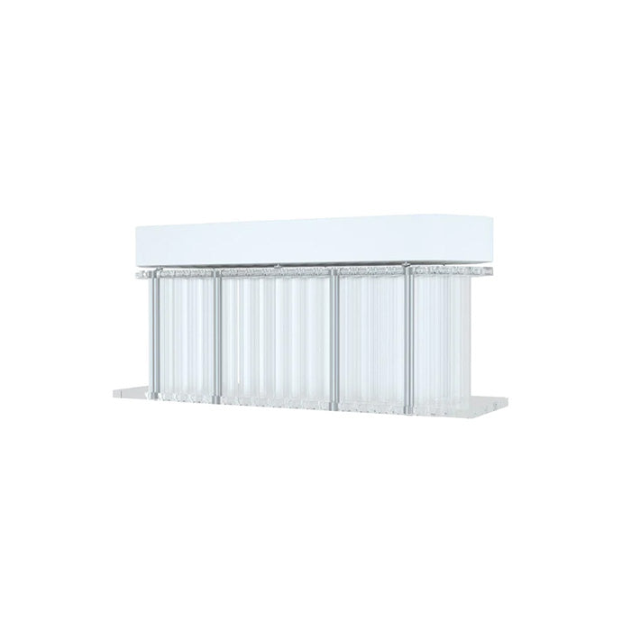 Futurola Knockbox 100 Fatboy Filling Kit for Pre-Rolled Cones