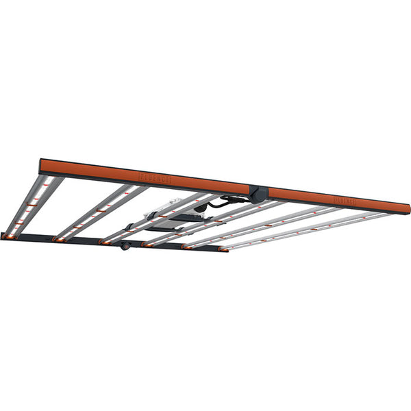 Fluence LED Lighting | Fluence LED Grow Lights