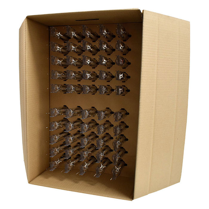 Philips 1000 Watt HORTI MASTER GreenPower Xtra Double-Ended HPS EL UNP