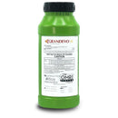 ProFarm Grandevo CG Bioinsecticide, 1 lb for Pest Control