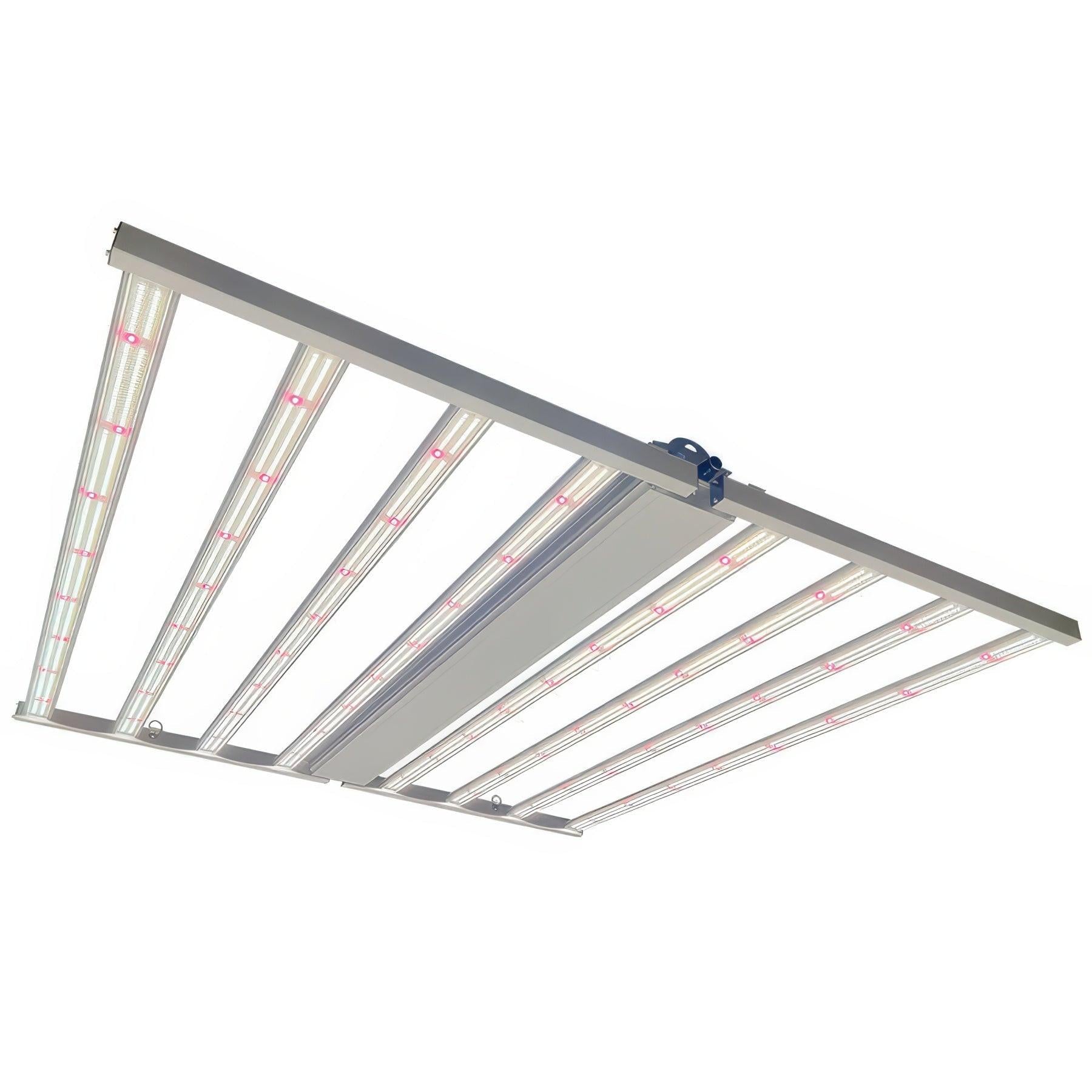 Growlite Fulgent 720W LED Grow Light for Indoor Cultivation