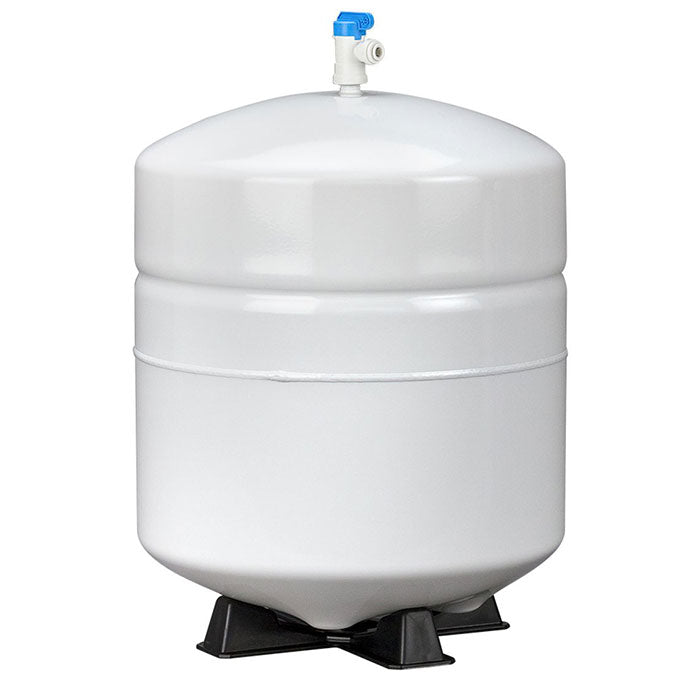 GrowoniX RO Storage Tank