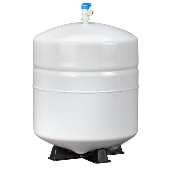 GrowoniX RO Storage Tank, 5.5 Gallon Reservoir
