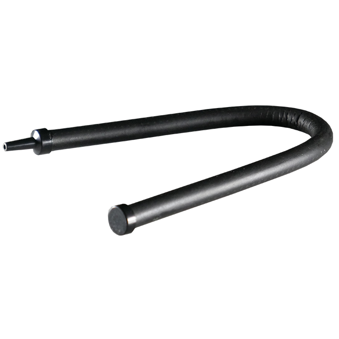 Hailea Flexible Air Curtain Diffuser, 24 Inch