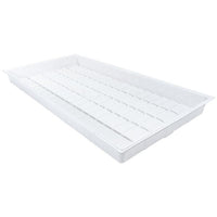 Hydroponic Flood Tables - Ebb & Flow System Components