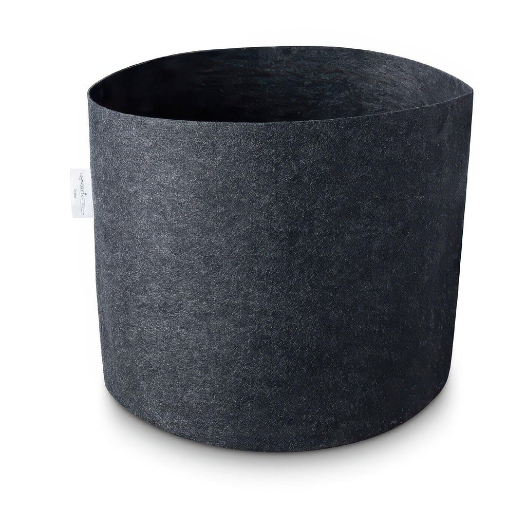 Gro Pro One 'n Done Commercial Fabric Pot