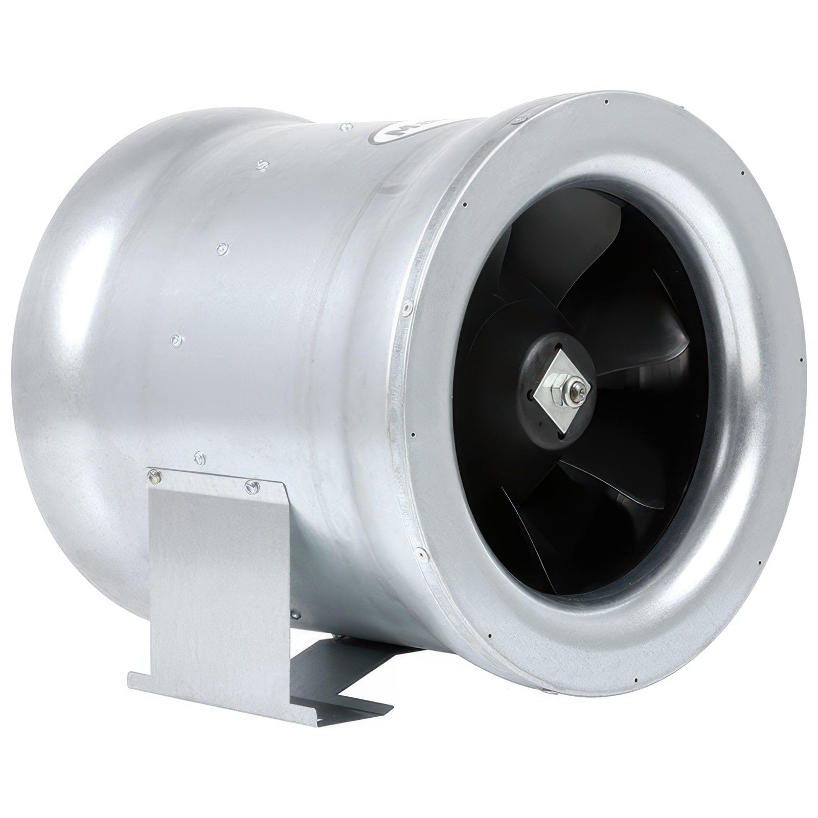 Can Fan Inline Fans, Carbon Filters & Accessories | Hydrobuilder